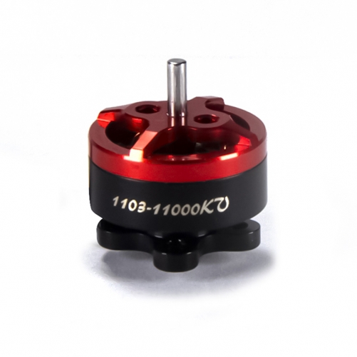 Returner R3 1103 Motor,Returner Series