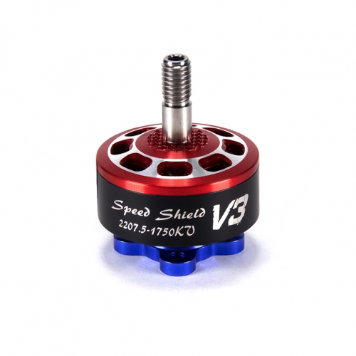 Speed Shield 2207.5 V3 Motor,Speed Shield series